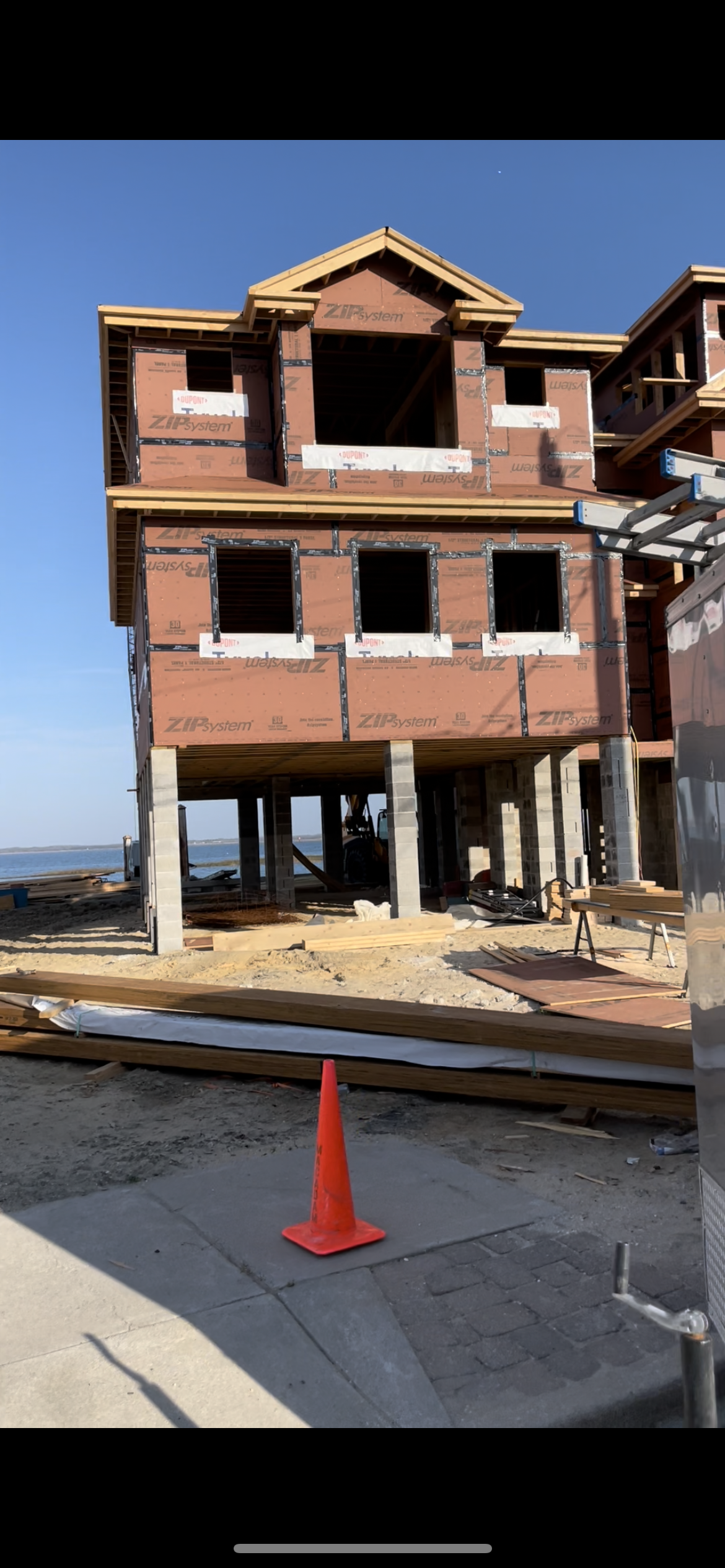 Photos – Ben Garcia Builder Contracting Services
