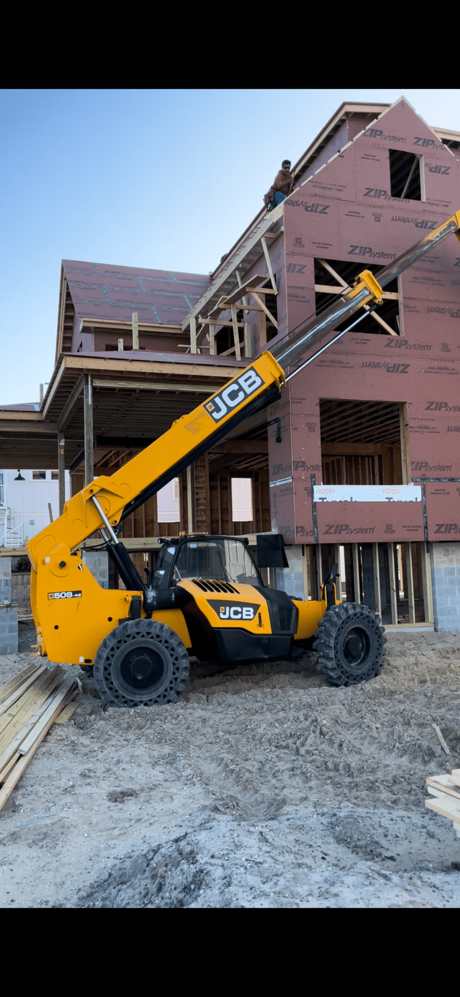 Photos – Ben Garcia Builder Contracting Services