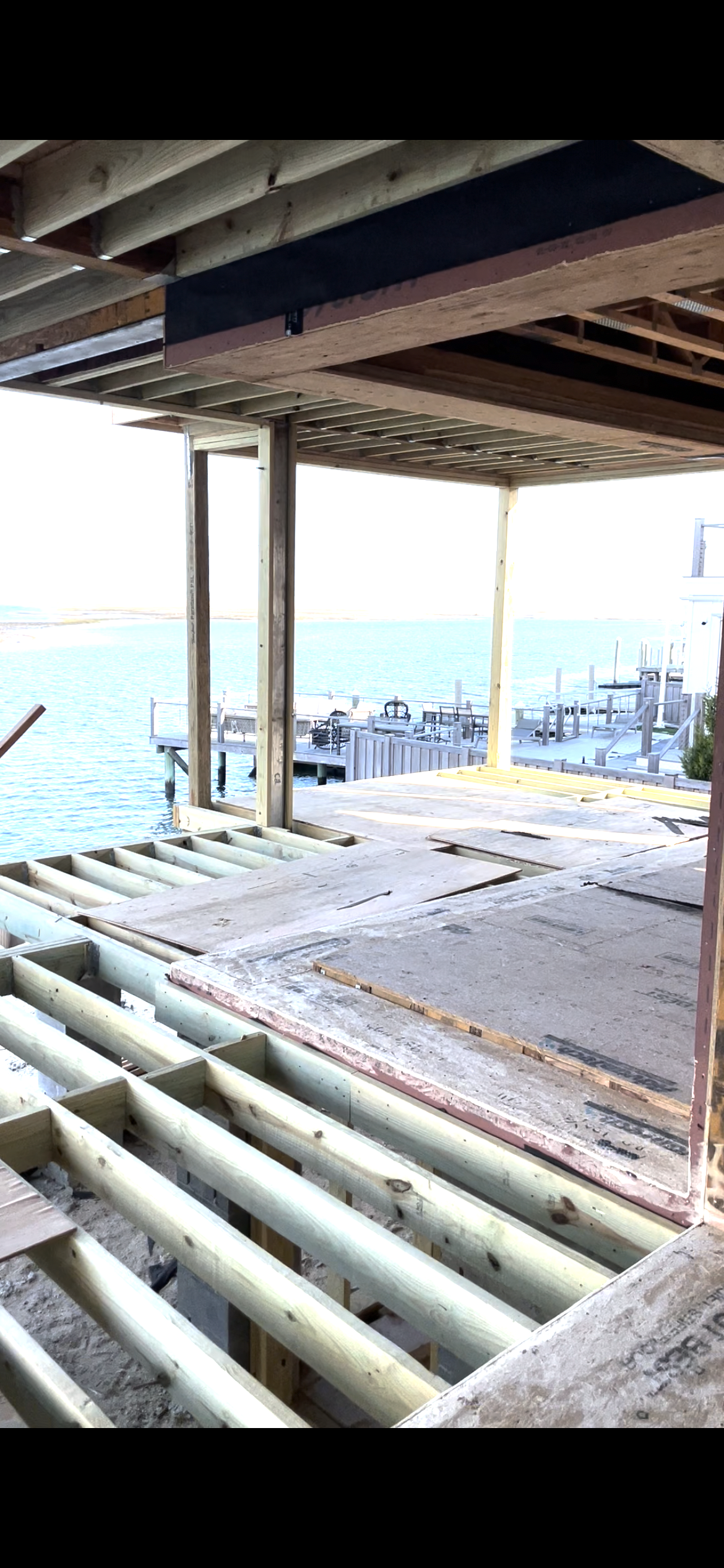 Photos – Ben Garcia Builder Contracting Services