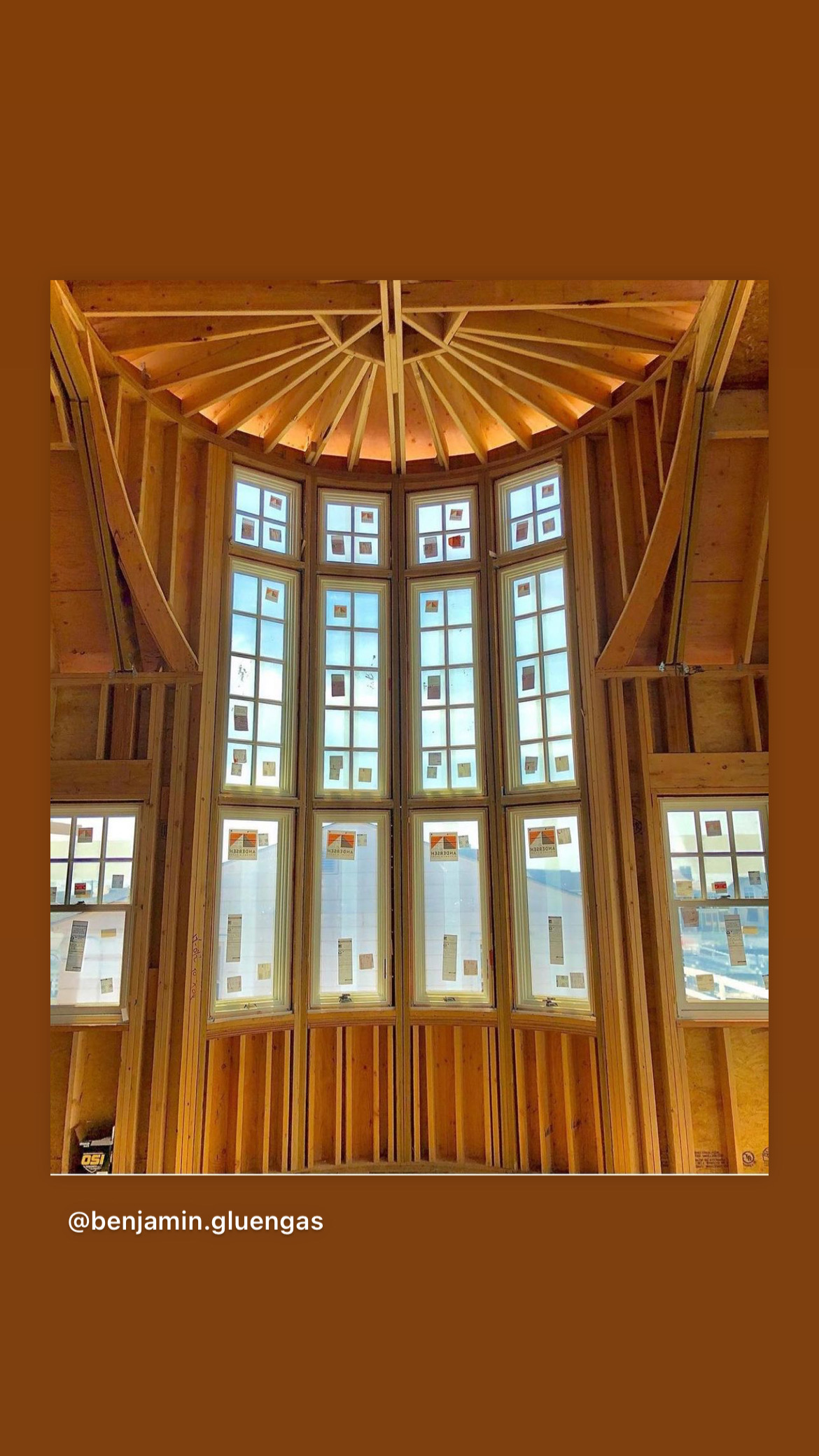 Photos – Ben Garcia Builder Contracting Services